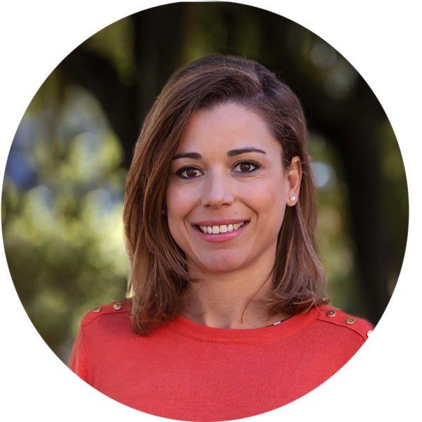 Home - Career Planning & Counselling